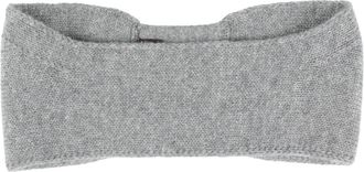Moorer ACCESSOIRES - Haaraccessoires auf YOOX.COM