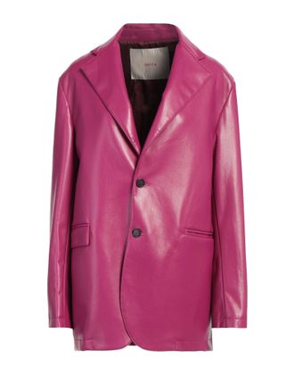 Jucca ANZ&Uuml;GE und CO-ORDS - Blazers auf YOOX.COM