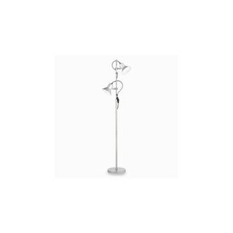 Ideal Lux Ideal Lux - polly PT2, Piantana