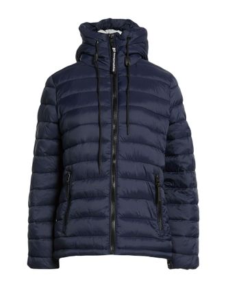 Geographical Norway JACKEN & M&Auml;NTEL - Pufferjacken & Daunenjacken auf YOOX.COM