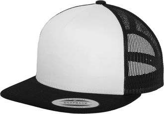 Flexfit Trucker Classic