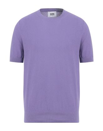 Alpha Studio STRICKWAREN - Pullover auf YOOX.COM