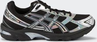 Asics Baskets - Taille 37,5