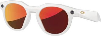 Oakley Meta HSTN - Sportbrille