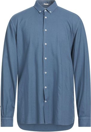 Massimo Alba TOPS - Hemden auf YOOX.COM