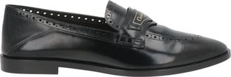Dior SCHUHE - Mokassins auf YOOX.COM