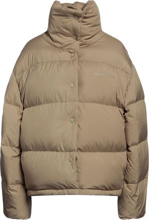 Acne Studios JACKEN & M&Auml;NTEL - Pufferjacken & Daunenjacken auf YOOX.COM