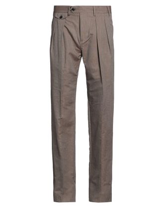 Lardini HOSEN & R&Ouml;CKE - Hosen auf YOOX.COM