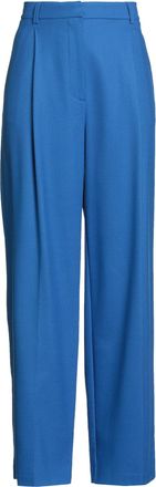 Mauro Grifoni HOSEN & R&Ouml;CKE - Hosen auf YOOX.COM