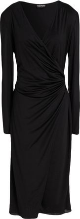 Tom Ford KLEIDER - Midi-Kleider auf YOOX.COM