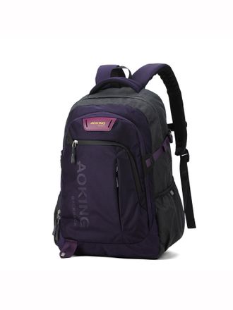 Aoking Rucksack