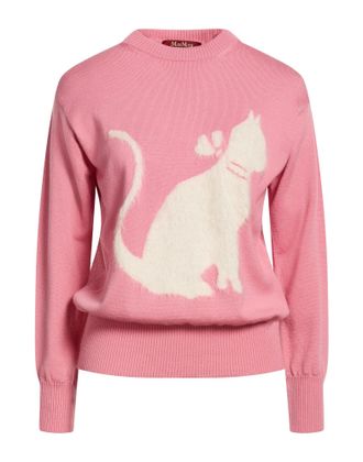 Max Mara STRICKWAREN - Pullover auf YOOX.COM