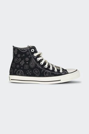 Converse Baskets - Taille 36