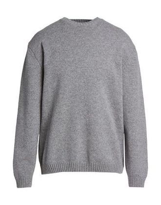 Daniele Fiesoli MAILLE - Pullover sur YOOX.COM
