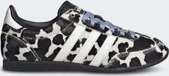 adidas Baskets - Taille 39 1/3
