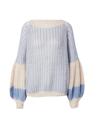 Noella Pullover