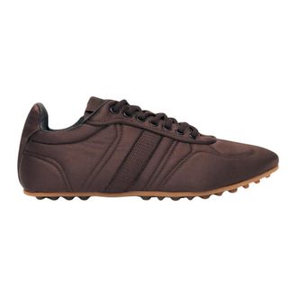 Alohas Tb.69 Rife Sheen Vegane Sneaker - - Shoes - Damen - Braun - 41 EU