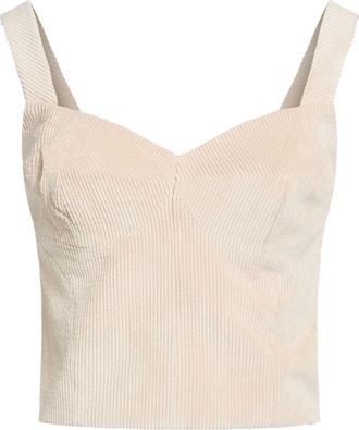No Secrets World TOPS - Tops auf YOOX.COM