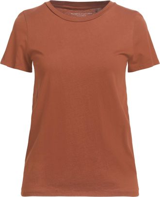 Majestic Filatures TOPS - T-shirts auf YOOX.COM