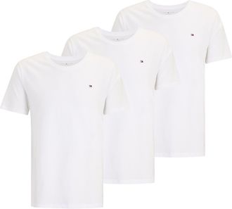 Tommy Hilfiger Unterhemd