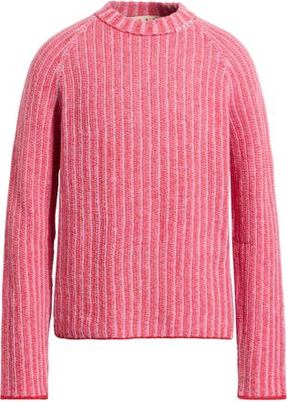 Marni STRICKWAREN - Pullover auf YOOX.COM