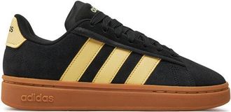 adidas Sneakers Grand Court Alpha 00S IH1288 Schwarz
