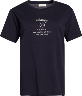 ottod'Ame TOPS - T-shirts auf YOOX.COM