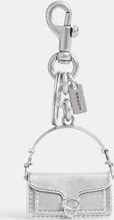 Coach Tabby Taschenanh&auml;nger