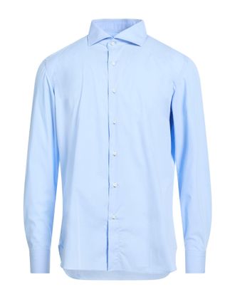 Sartorio TOPS - Hemden auf YOOX.COM