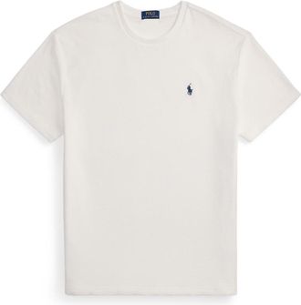 Polo Ralph Lauren T-Shirt