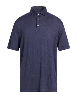 Fedeli TOPS - Poloshirts auf YOOX.COM