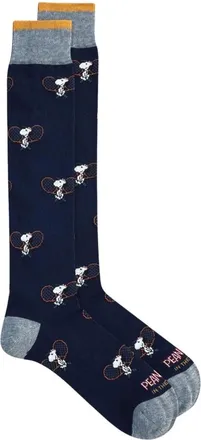 In The Box Homme, Sous-vêtements, Bleu, Taille: L/Xl Shapewear