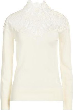 Ermanno Scervino MAILLE - Pullover sur YOOX.COM