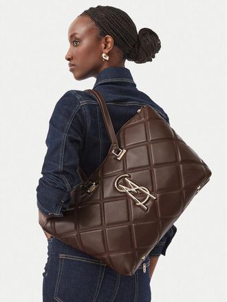 Steve Madden Handtasche Bvuse 13001830 Dunkelbraun