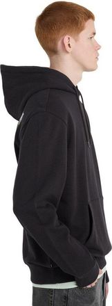 Element Hoodie Picnic Po