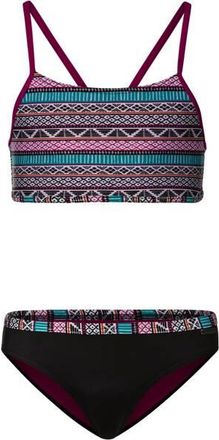 Firefly Kinder Bikini Rina