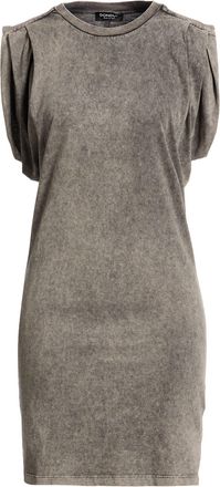 Dondup KLEIDER - Mini-Kleider auf YOOX.COM
