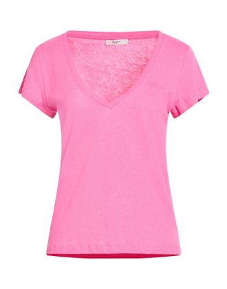 Pepe Jeans London TOPS - T-shirts auf YOOX.COM