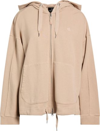 Parajumpers TOPS - Sweatshirts auf YOOX.COM