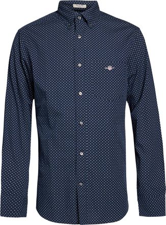 GANT TOPS - Hemden auf YOOX.COM