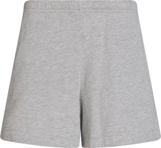 Xirena HOSEN & R&Ouml;CKE - Shorts & Bermudashorts auf YOOX.COM