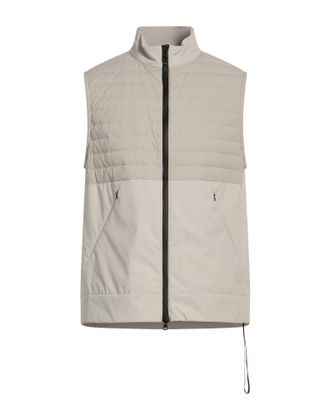 Duno JACKEN & M&Auml;NTEL - Westen auf YOOX.COM