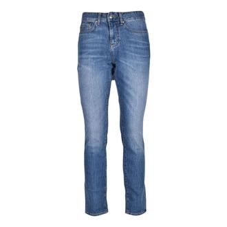 A|X Armani Exchange Skinny Jeans - - Jeans - Herren - Blau - W30