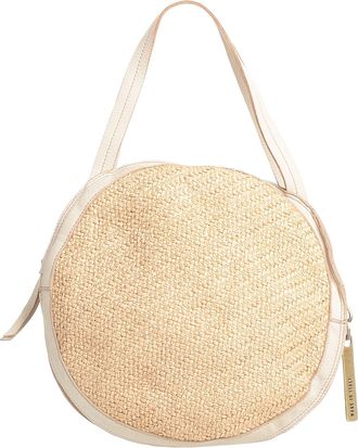 Caterina Lucchi TASCHEN - Handtaschen auf YOOX.COM