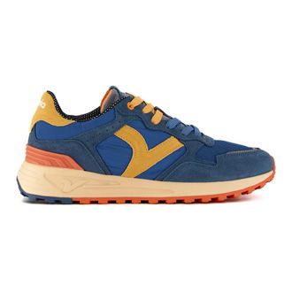 Victoria Herren, Schuhe, Blau, 44 EUGr&ouml;&szlig;e