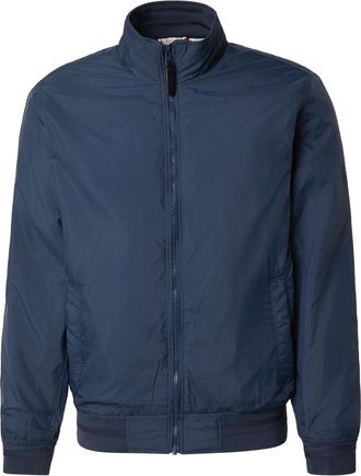 Pepe Jeans London Jacke Saunders