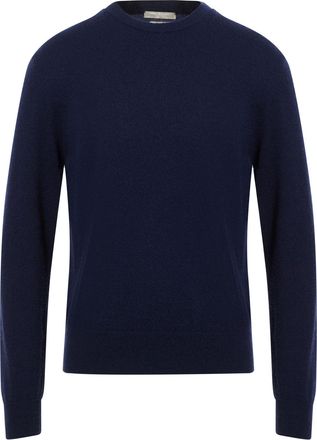 Daniele Fiesoli STRICKWAREN - Pullover auf YOOX.COM