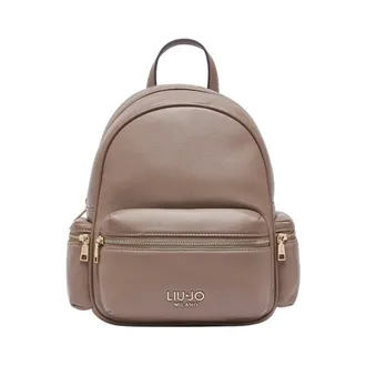 Liu Jo Damen, Taschen, Braun, ONE SIZEGr&ouml;&szlig;e