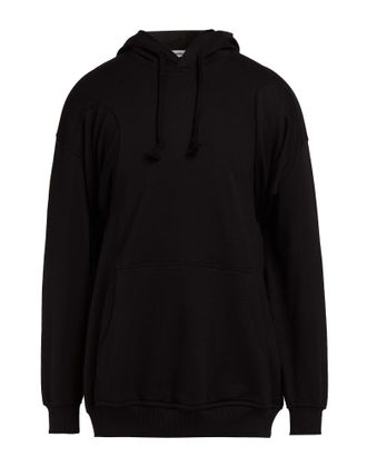 Comme Des Gar&ccedil;ons TOPS - Sweatshirts auf YOOX.COM