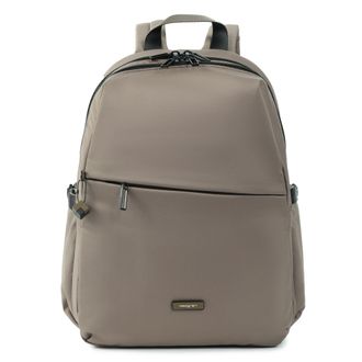 Hedgren Rucksack Nova Cosmos